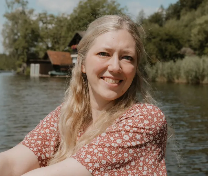 Zyklus Mentorin - Starte jetzt deine Ausbildung Beginn am 09. September ...